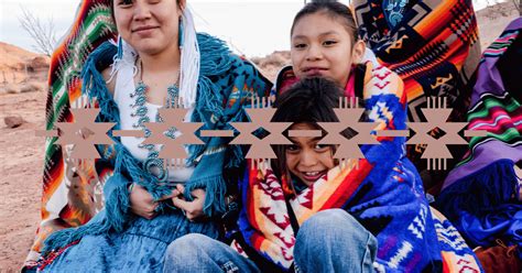 Learn To Speak Navajo Language A Friendly Guide For Beginners