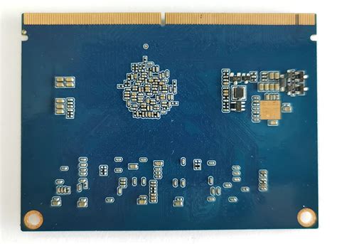 Rockchip System On Module Linux Rk Som Buy Rk Som Arm Boards Linux Rockchip Som