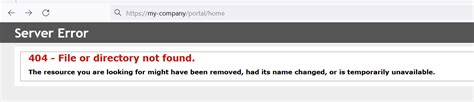 solved arcgis portal reverse proxy esri community
