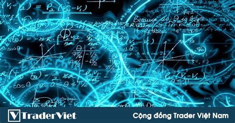 Giao Dịch Định Lượng Quant Trading Backtesting Traderviet Cộng Đồng Trader Việt Nam