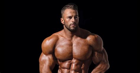 Gigantic Huge Meat Two Very Handsome Ripped Bodybuilderstwo Extremely Thick Swelling