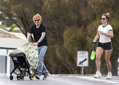 Cherry Seaborn Sexy The Fappening Leaked Photos