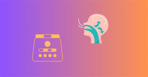 Understanding The Mallampati Score A Key Tool For Assessing Airway Obstruction By Jeremy Smith