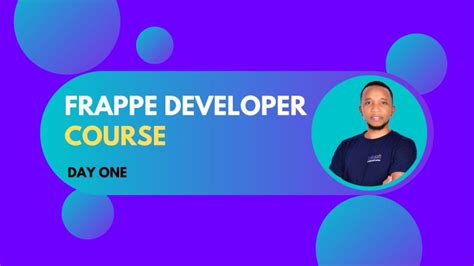Karani Geoffrey On Linkedin Frappedevtraining Recap Webdevelopment Opensource Learningjourney