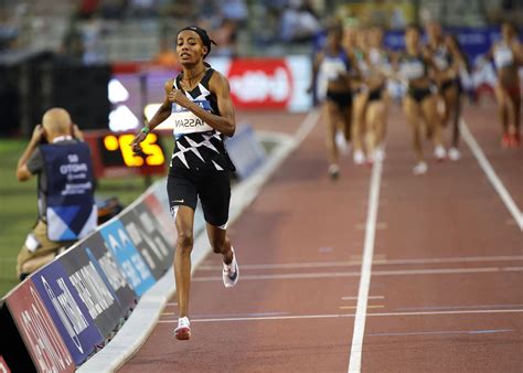 Creating A Running Training Plan For 2024 The Running Advisor