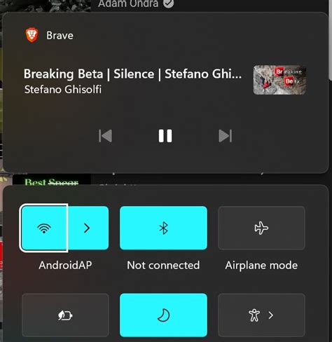 how do i disable motion smoothing r steamvr