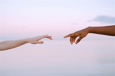 Leadership And Trust My New Post