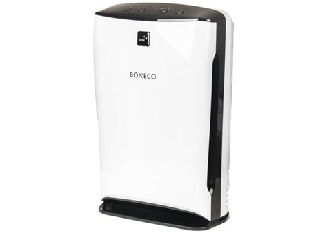 Очиститель воздуха Boneco P340 купить по низкой цене. Самовывоз и ...