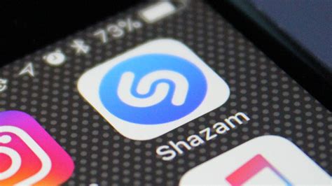 Apples New Shazamkit Brings Audio Recognition To Apps Including