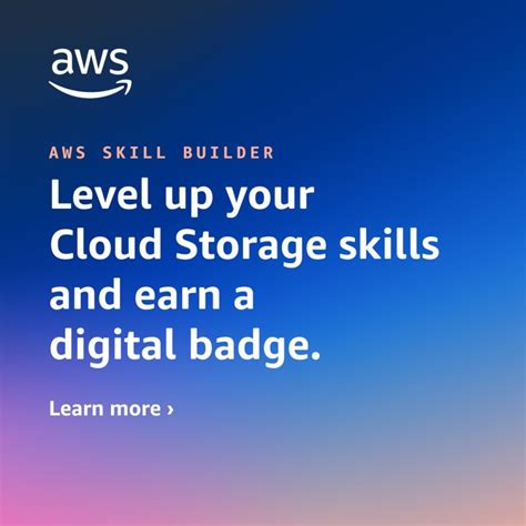 Aws Training And Certification On Linkedin Your Learning Center To Build In Demand Cloud Skills