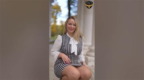 The Most Adorable Fashion Model Carty S Lifestyle Fashion Sense And Complete Biography Youtube