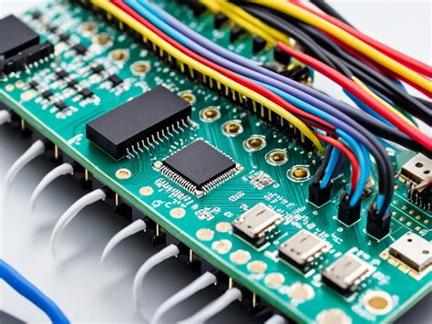 Proyectos Increíbles Con Arduino Para Principiantes