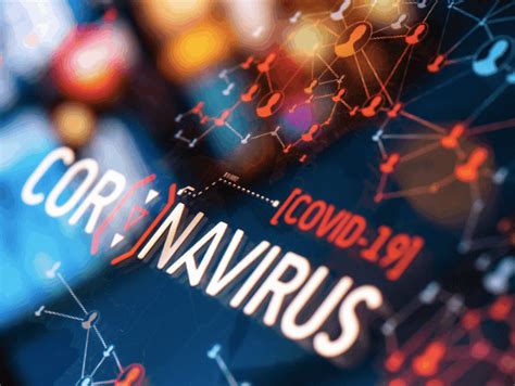 Machine Learning Meets Virology Scripps Scientists Unveil Tracking And