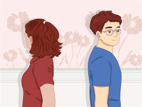 3 Ways To Cope With Different Libidos Wikihow