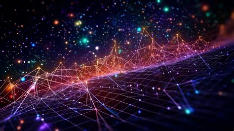 how to create a custom openai gym environment with codes by mehul