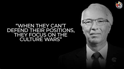 Sessions John Rustad [dw Exclusive]