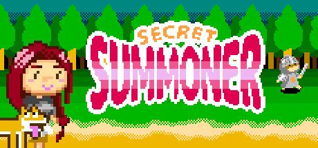 Secret Summoner Cheat Engine Table - Aero Cheats