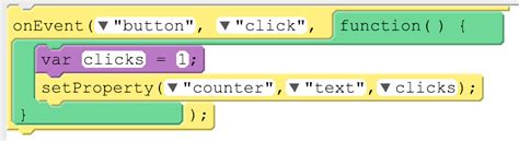 Code Org Tool Documentation