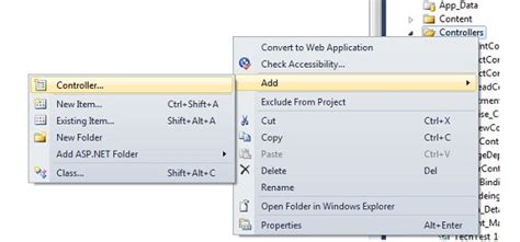 Model Binding And Form Validation In Aspnet Mvc 3