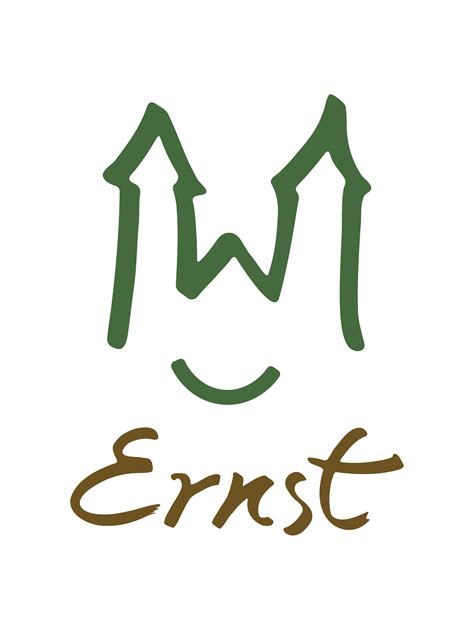 Veranstaltungen Von 22 August 2025 21 August Ernst