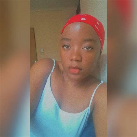 Lafé Faith Lafé Faith Added A New Photo