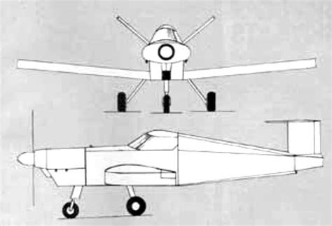 Davis Da 5 Da5 L1p Lg