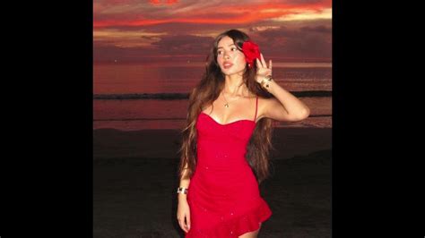 [free] Central Cee X Dave Type Beat Sex Symbol Youtube