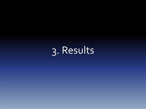 Ppt Stereo Vision Using Patchmatch Algorithm Powerpoint Presentation Id2260984