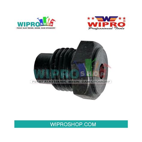 Wipro Sp Air Riveter Arv Nozzle Mm
