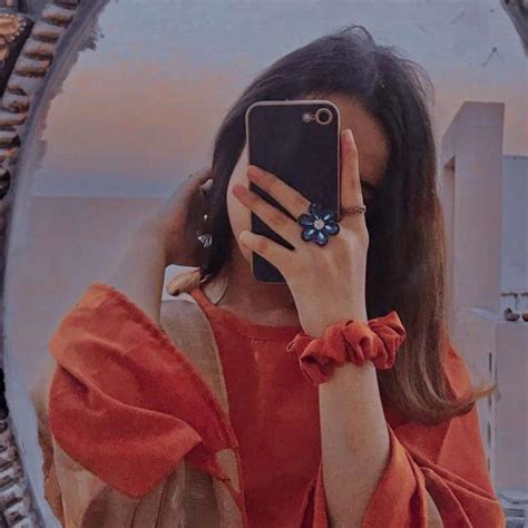 Hidden Face Dps For Girls For Whatsapp And Facebook Beautiful You