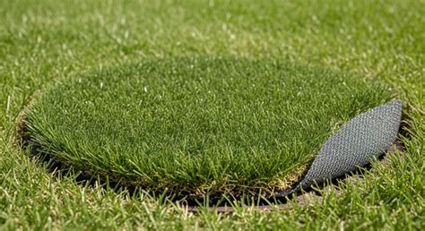 Hide Storm Drains In Backyard19 Clever And Creative Solutions