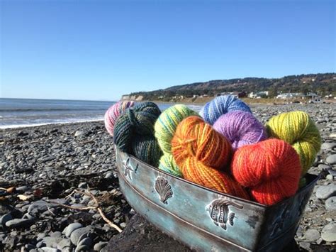 Alea Hamilton Aleahamilton Profile Pinterest