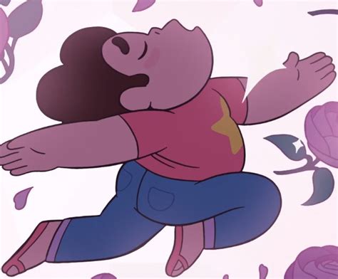 Whos The Hottest Gem Rstevenuniverse