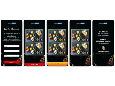 Log And Lag Difference At Robert Hubbard Blog
