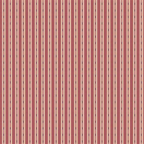 Ticking Berry F15552 Berry