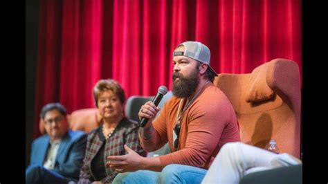 Cre615 On Linkedin Tyler Cauble Cauble Group On Personal Branding For Commercial Real…