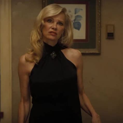 Naked Gun Star Pamela Anderson Promises Laughs From Comedy Reboot