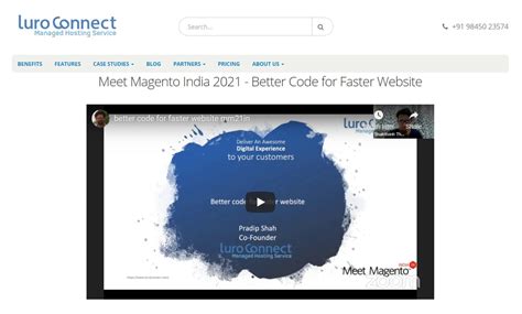 10 best fastest magento hosting providers mageplaza