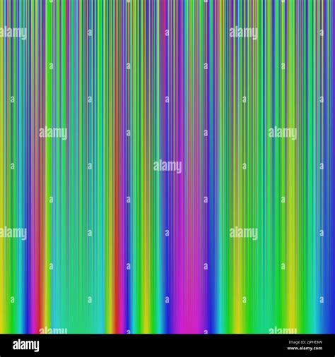 Color Interpolated Calculation Of Gradient Illustration Stock Vector Image And Art Alamy