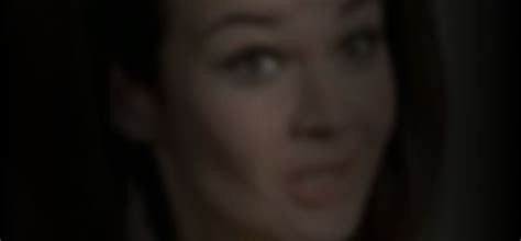 See Imogen Hassall Nude For Free Mr Skin