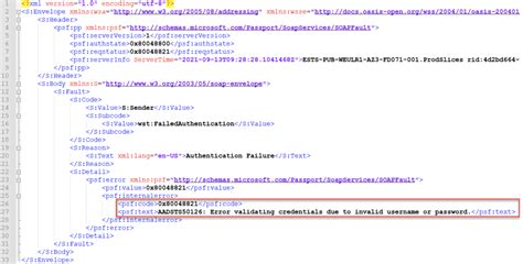 New Azure Active Directory Password Brute Forcing Flaw Has No Fix Ars Technica