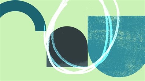 Unlocking Reliable Randd Outcomes With The Scientific Method