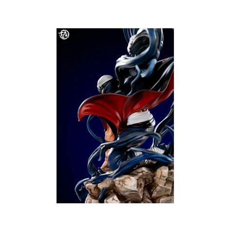 Naruto Shippuden Kakuzu Snbr