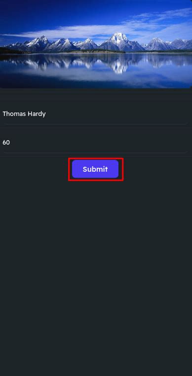 Flutterflow Testing Testrigor Ai Based Automated Testing Tool