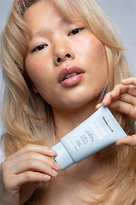 Produktserier Common Clouds