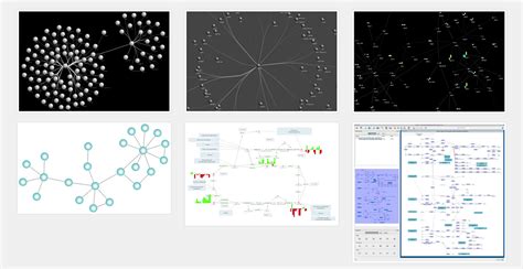 Unstructured To Structured Graph Data Using Baml To Neo4j Graph