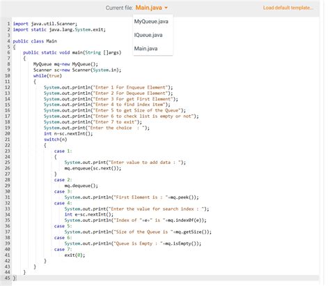solved problem description and given info for this