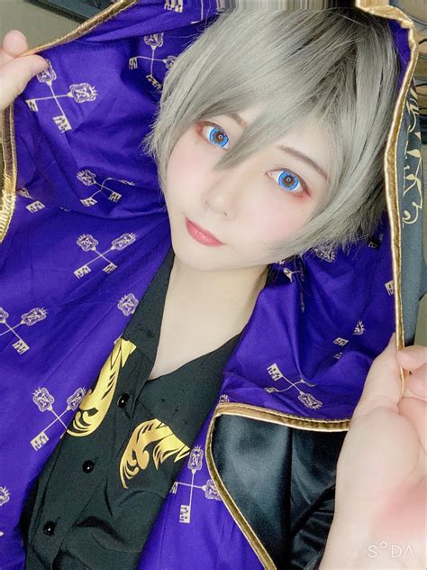 のんたん Usausanontan さんのコスプレ作品まとめ 8 件 Twoucan のんたん Usausanontan さんのコスプレ作品まとめ 8 件 Twoucan