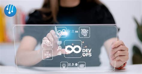 top automation trends transforming salesforce devops
