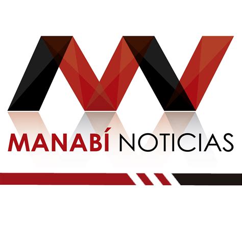 🅿️ ¡feliz Aniversario Querida Manta 💙🤍 Celebramos 103 Años De